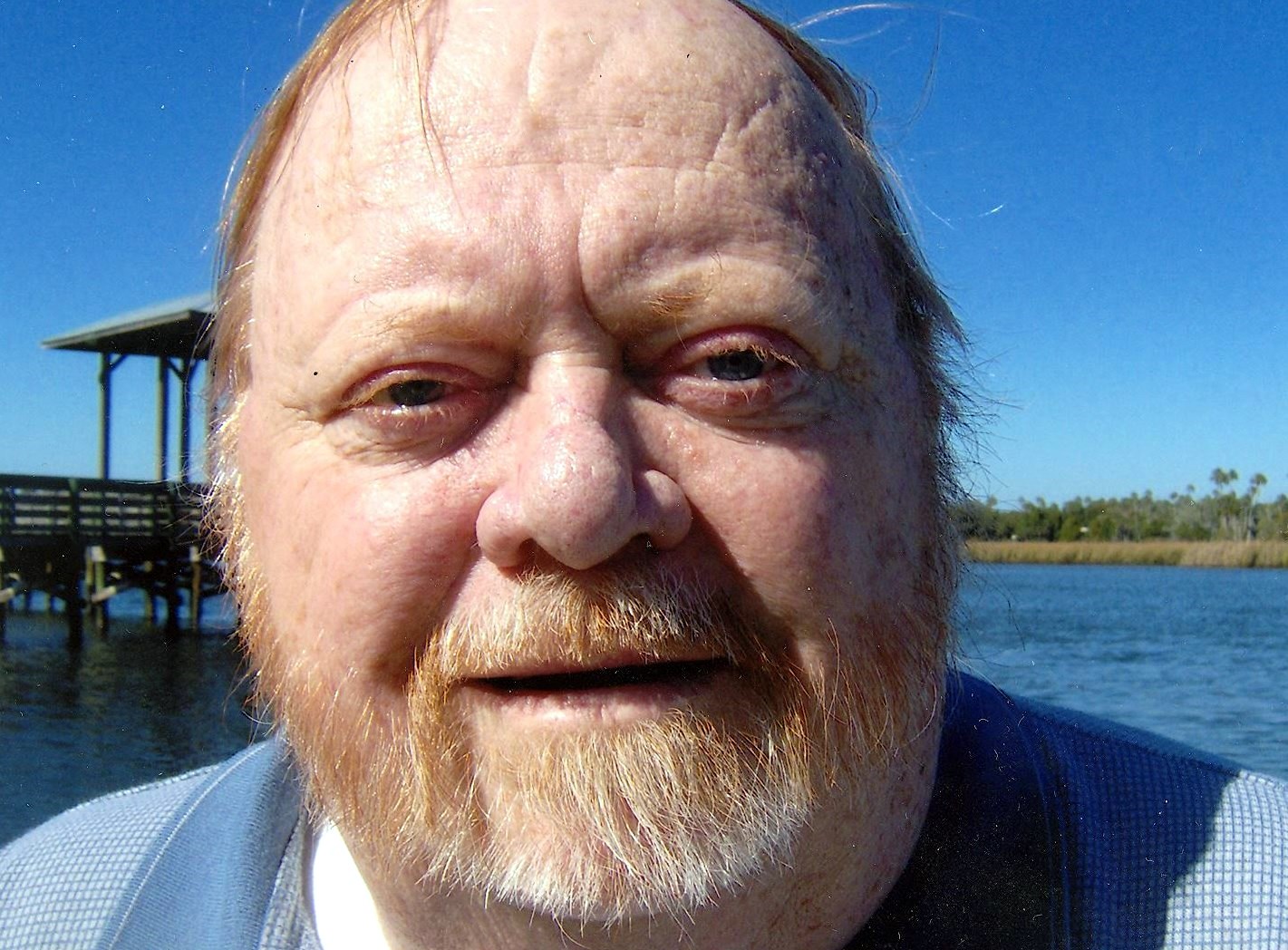 Bob Cummins's Instagram, Twitter & Facebook on IDCrawl