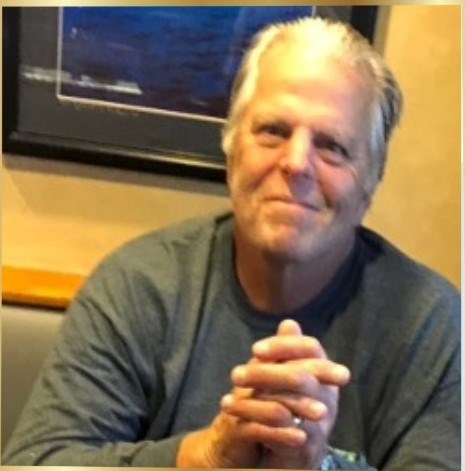 John Cornell Obituary - La Mesa, CA