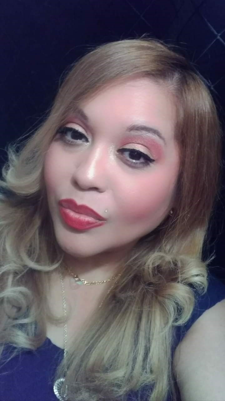 Sabrina Garcia Obituary - Dallas, TX