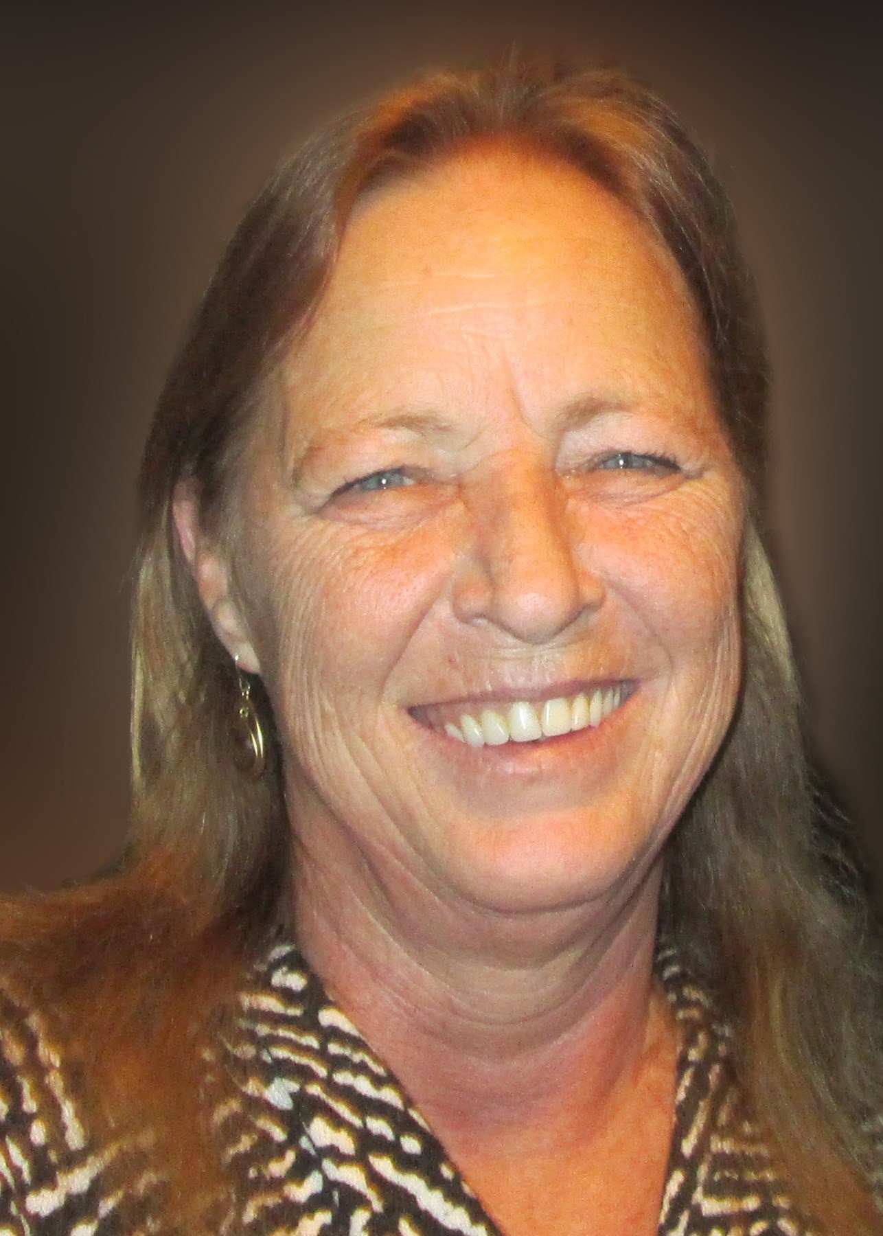 Maria Timmer Obituary - Dorr, MI