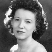 Eula Woods Obituary - San Antonio, TX