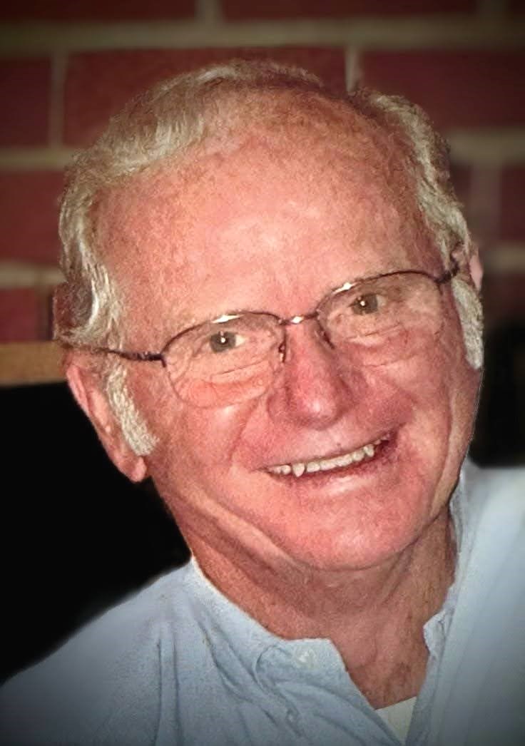 J P Elliott Obituary - High Point, NC