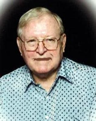 Jerry Cain Obituary - Pensacola, FL