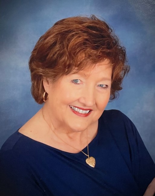 Donna Harris Obituary - Tucker, GA
