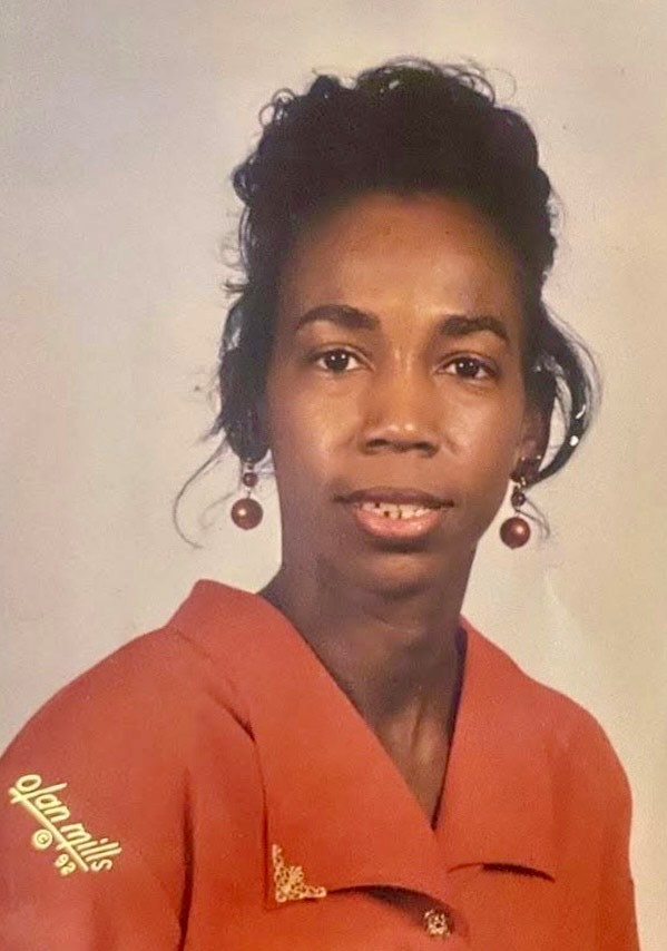 Brenda Casey Obituary - Pensacola, FL