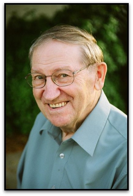 Abram Toews Obituary - Abbotsford, BC