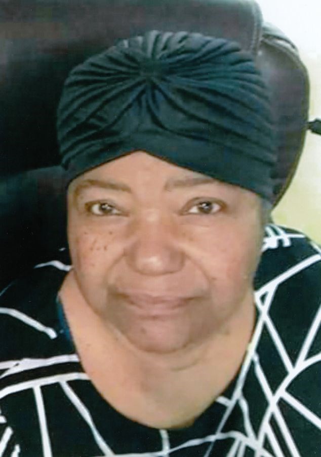 Betty Goodner Obituary - Indianapolis, IN