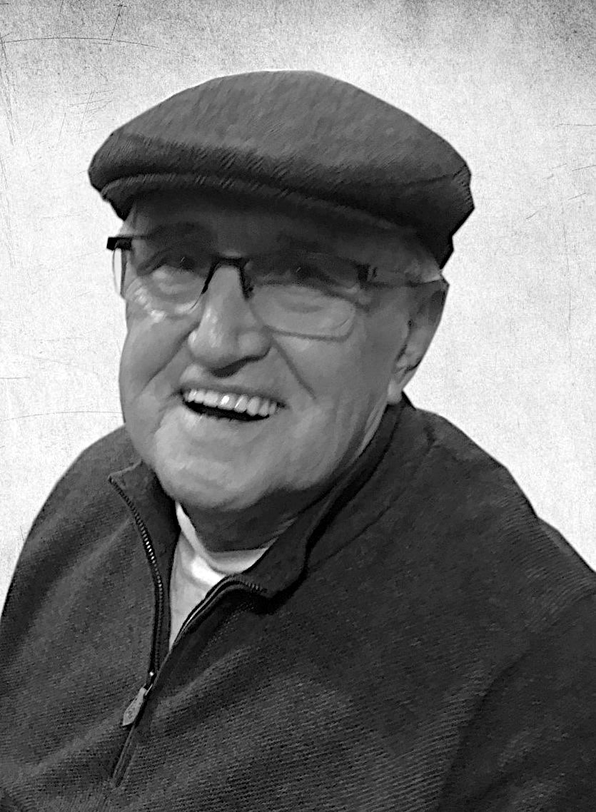 Duane L Novotny Obituary - Lincoln, NE