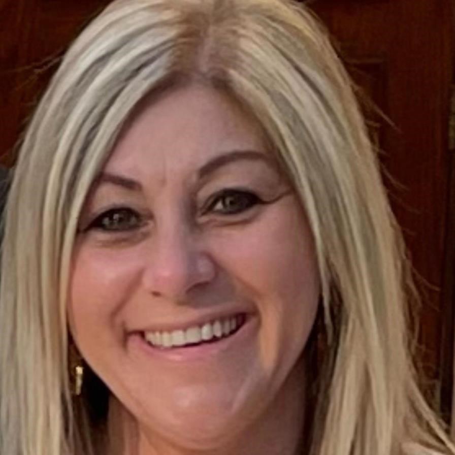 Mervet McGowan Obituary - Jacksonville, FL