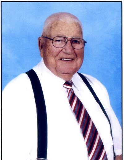 Robert Bolick Obituary - Hickory, NC