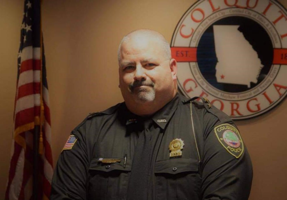 Daniel Stone Obituary - Lynnwood, WA