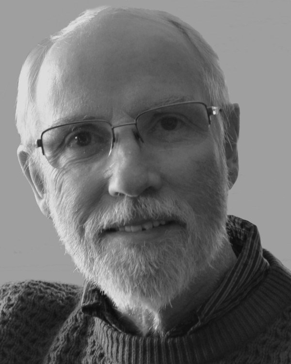 Jacobus W. Hoedeman Obituary - Montreal, QC