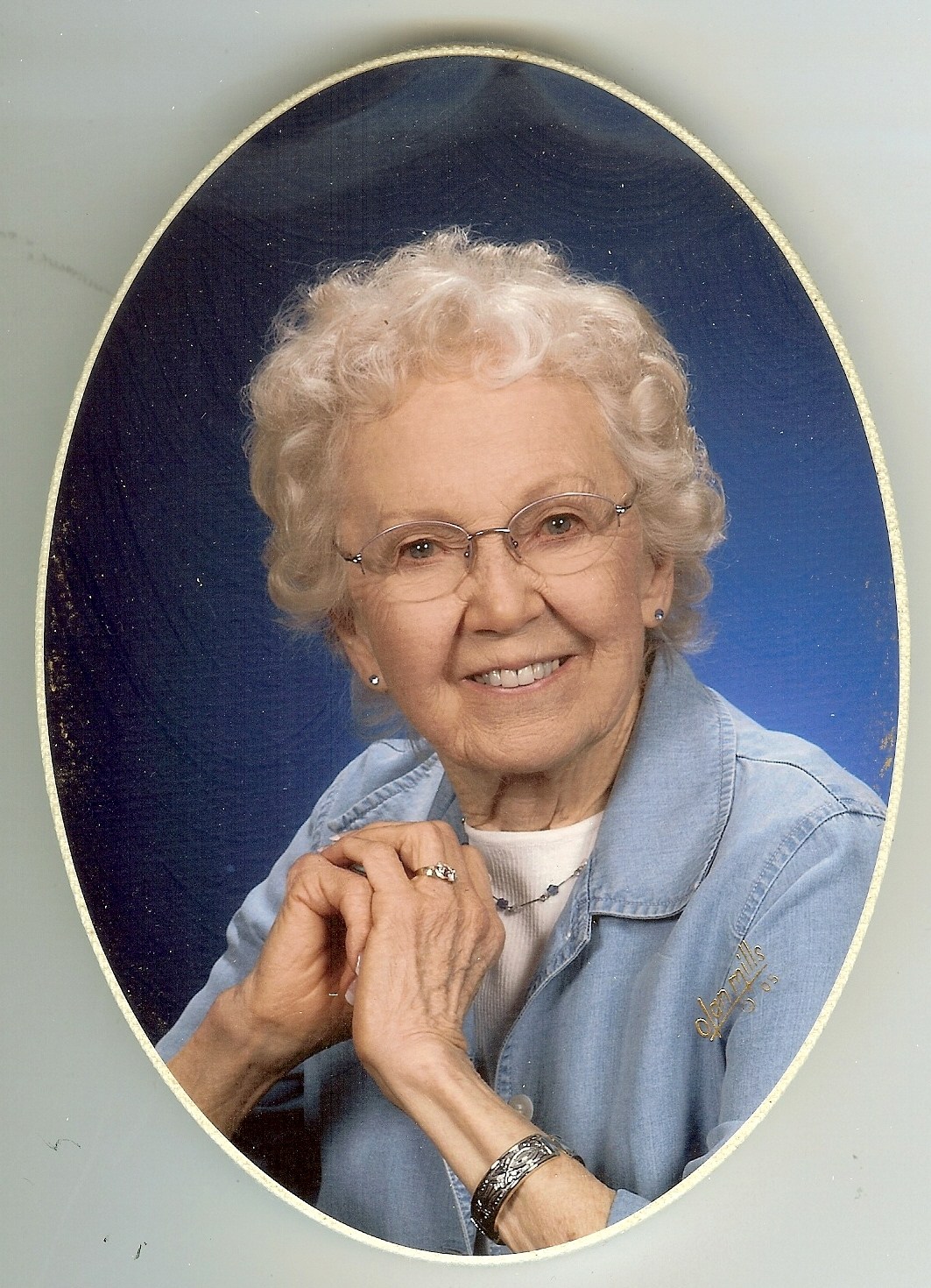 Wanda Vincent Obituary - Portland, OR