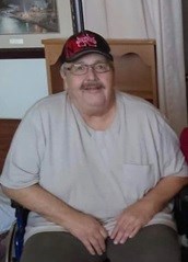 Donald McDaniel Obituary - Scottsbluff, NE
