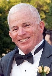 Share Obituary For Walter Dillon Southington Ct