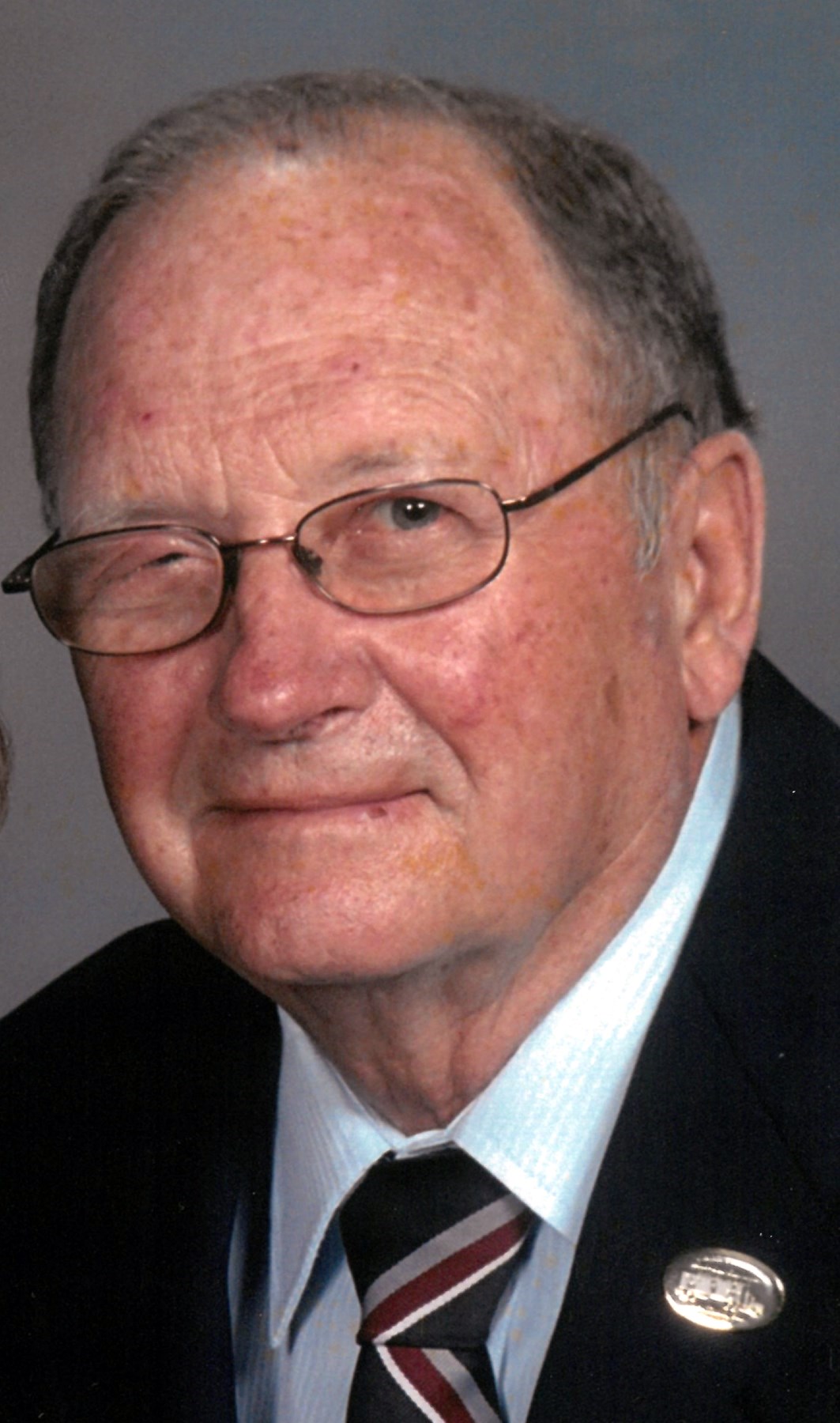 Louis Humphries Obituary - North Charleston, SC
