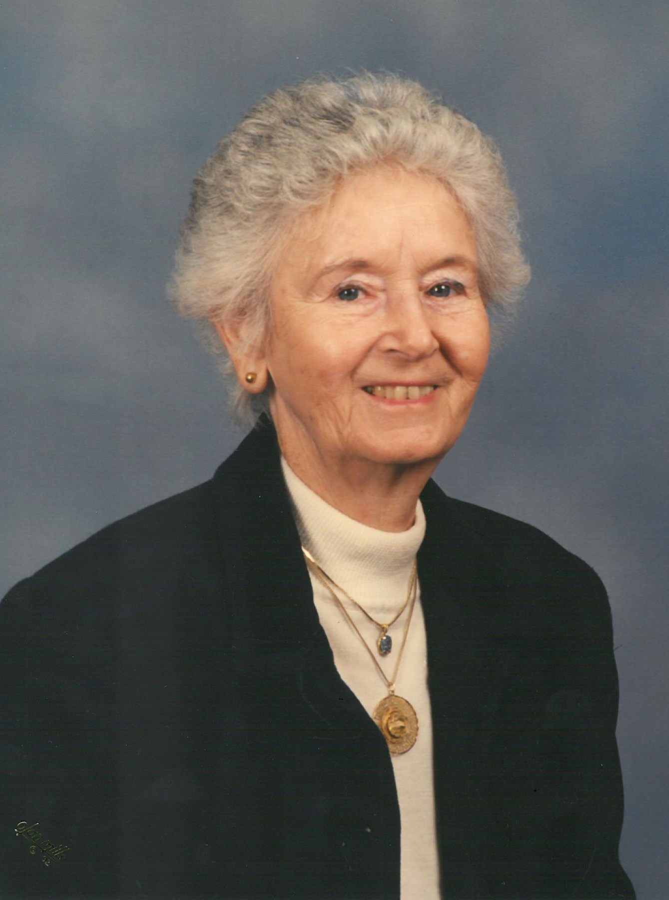 Mary Finch Obituary - Corona Del Mar, CA