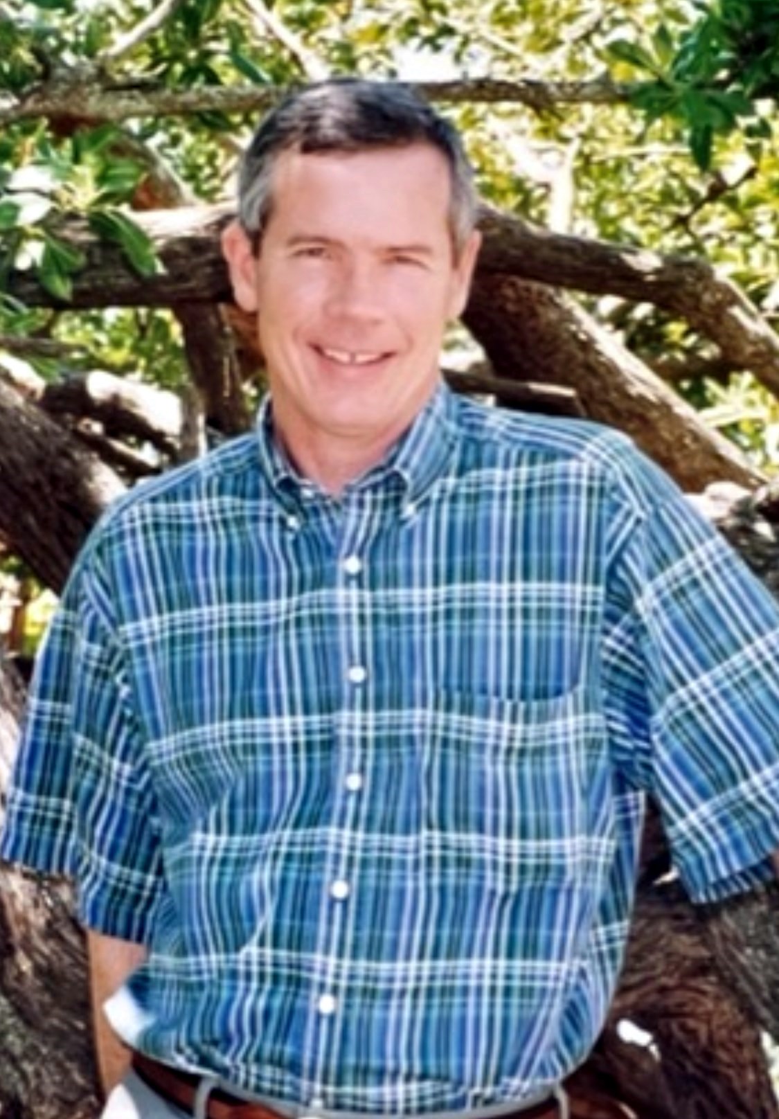 Donald MacLellan, Obituary - Roswell, GA