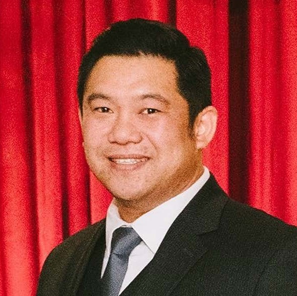 Brian Su Obituary - San Jose, CA