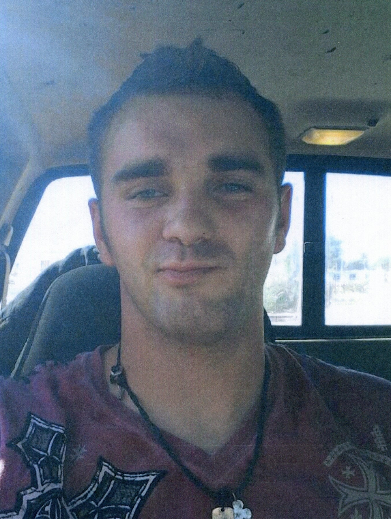 Devon Lake Obituary - Phoenix, AZ
