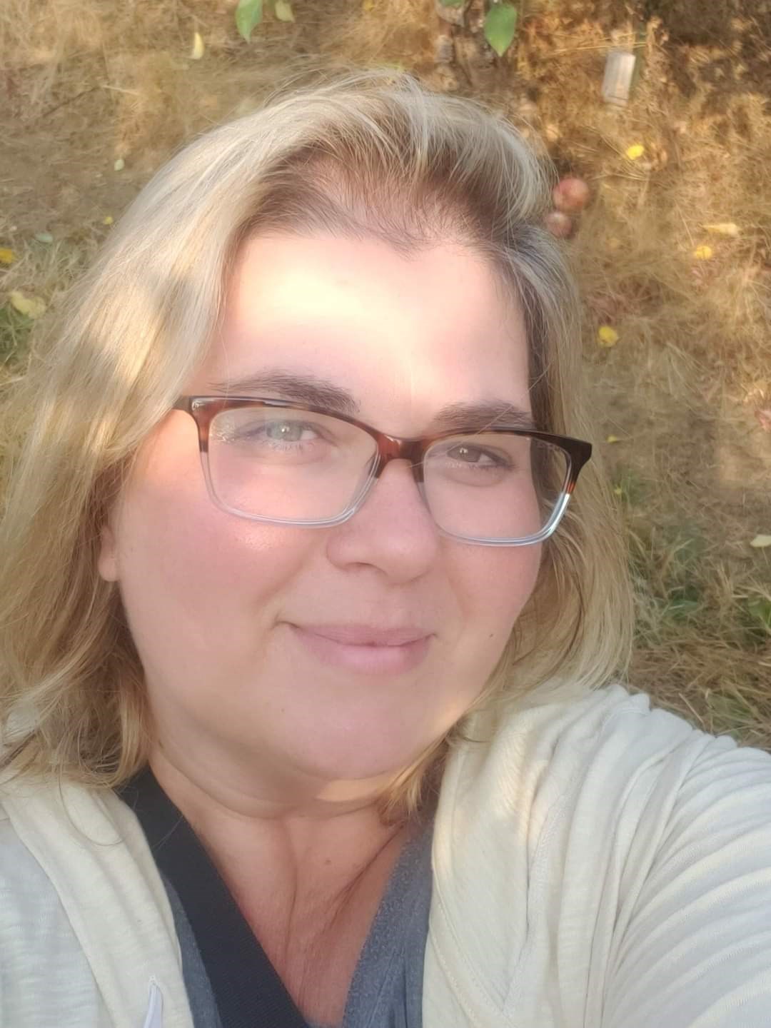 Amanda Gould Obituary - Portland, ME