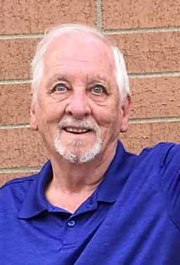 Daniel Gates Obituary - Warren, MI