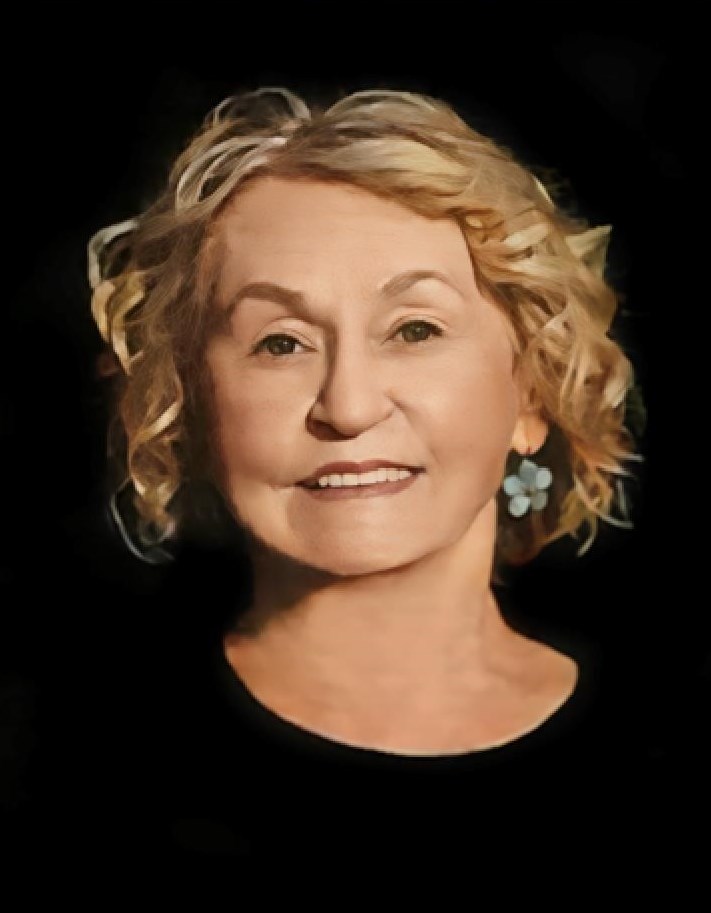 Phyllis Brown Obituary - Las Vegas, NV