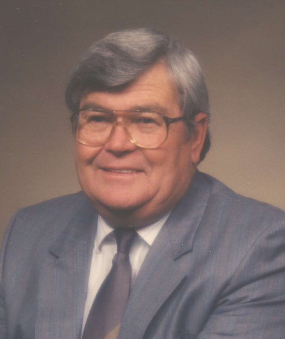 Robert D. Wright Obituary - Baytown, TX