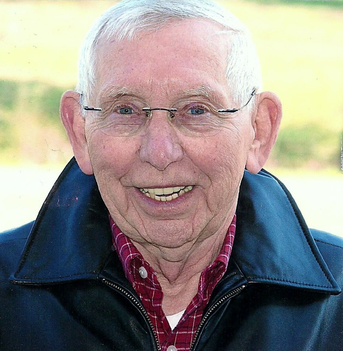 Thomas Hulslander Obituary - Cullman, AL