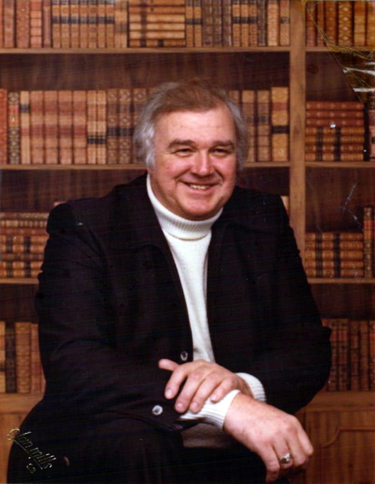 Perry Oliver Brown Obituary - Terre Haute, IN Perry Oliver Brown Obituary - Terre Haute, IN