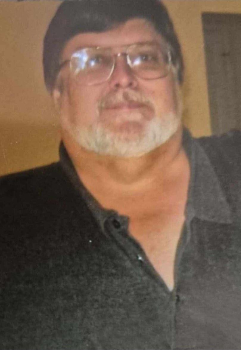 Charles Allen Obituary - Houston, TX
