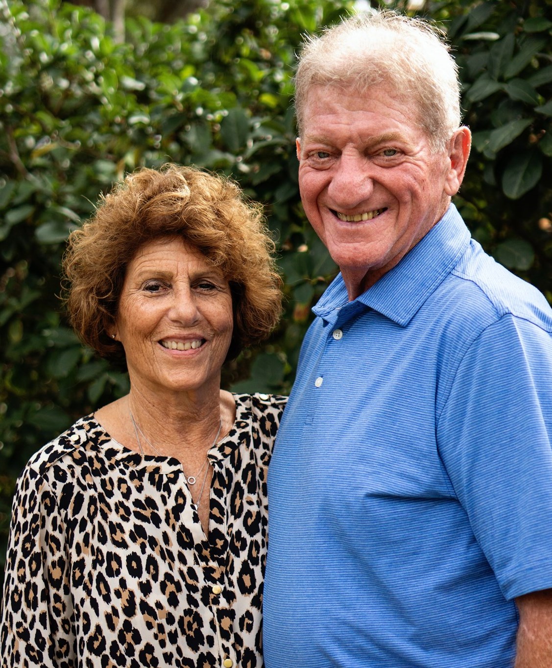 Steven Dangler Obituary - Clearwater, FL