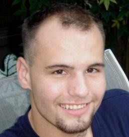 Brandon Ray Dalton Obituary - Houston, TX