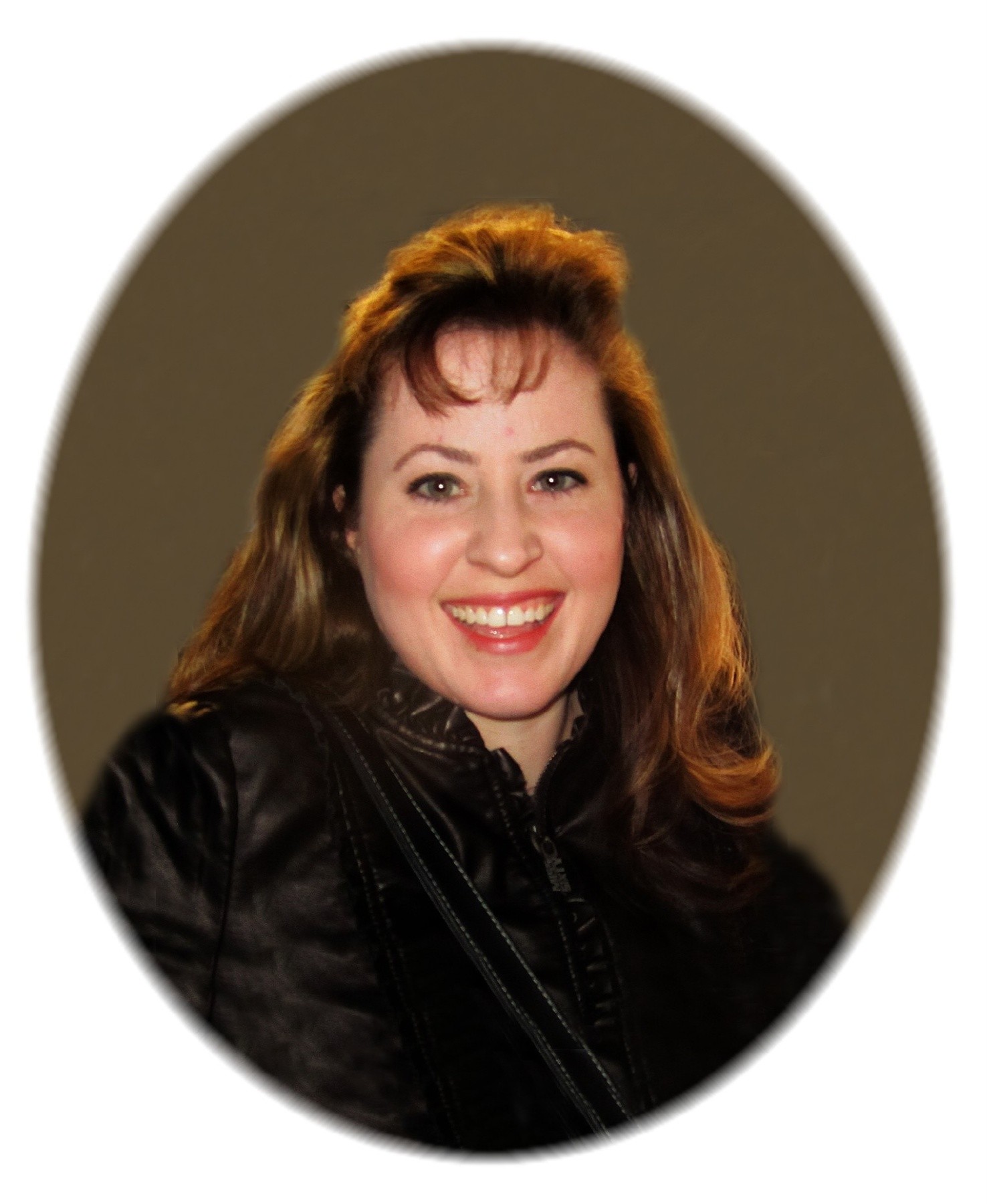 Wendy Jean Partridge Obituary - West Valley City, UT