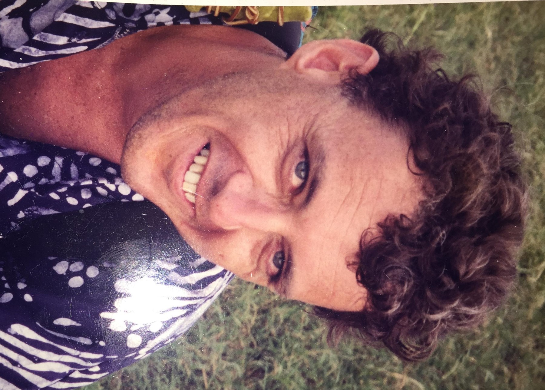 David Joseph Clark Obituary - Boca Raton, FL