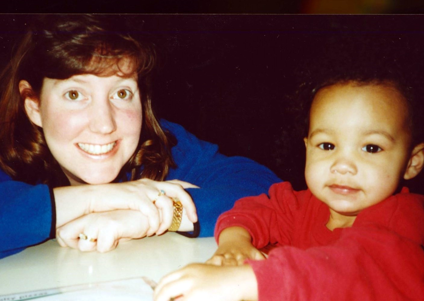 Jennifer Crumley's Instagram, Twitter & Facebook on IDCrawl