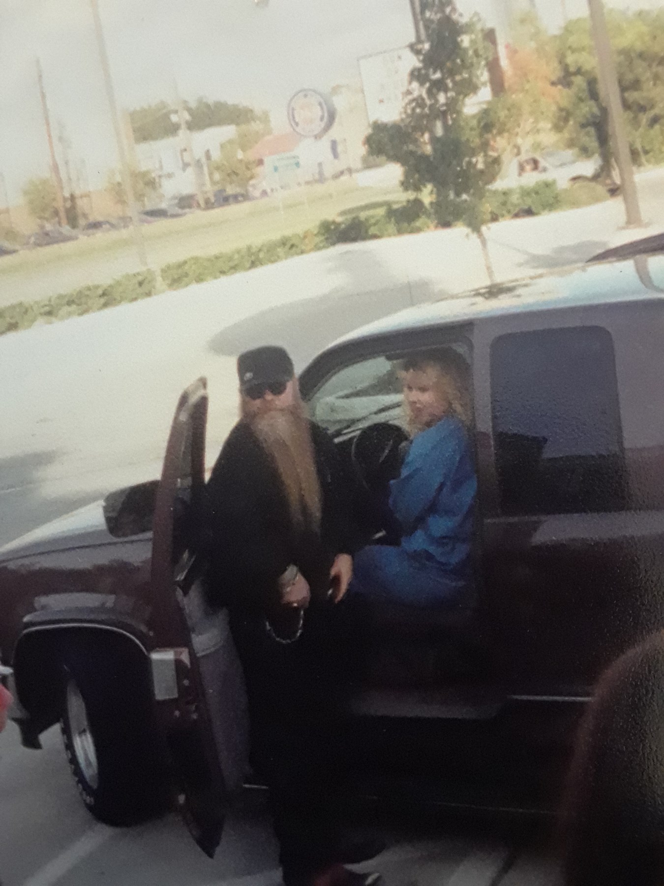 Codie Jo Hill Obituary - Houston, TX