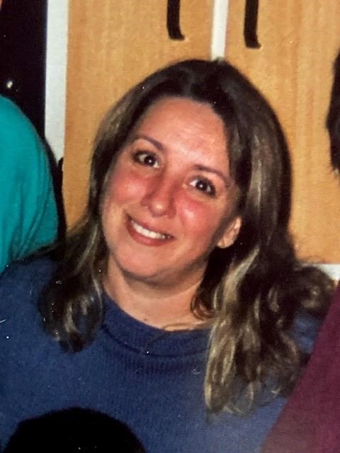 Christine Lauzon Obituary - Montreal, QC