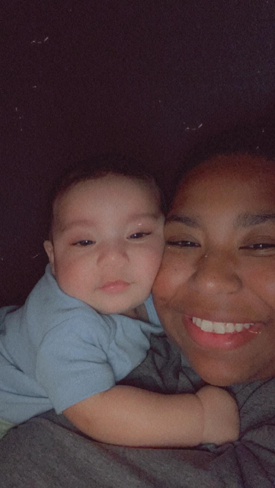 Mateo Foster Obituary - Marlin, TX