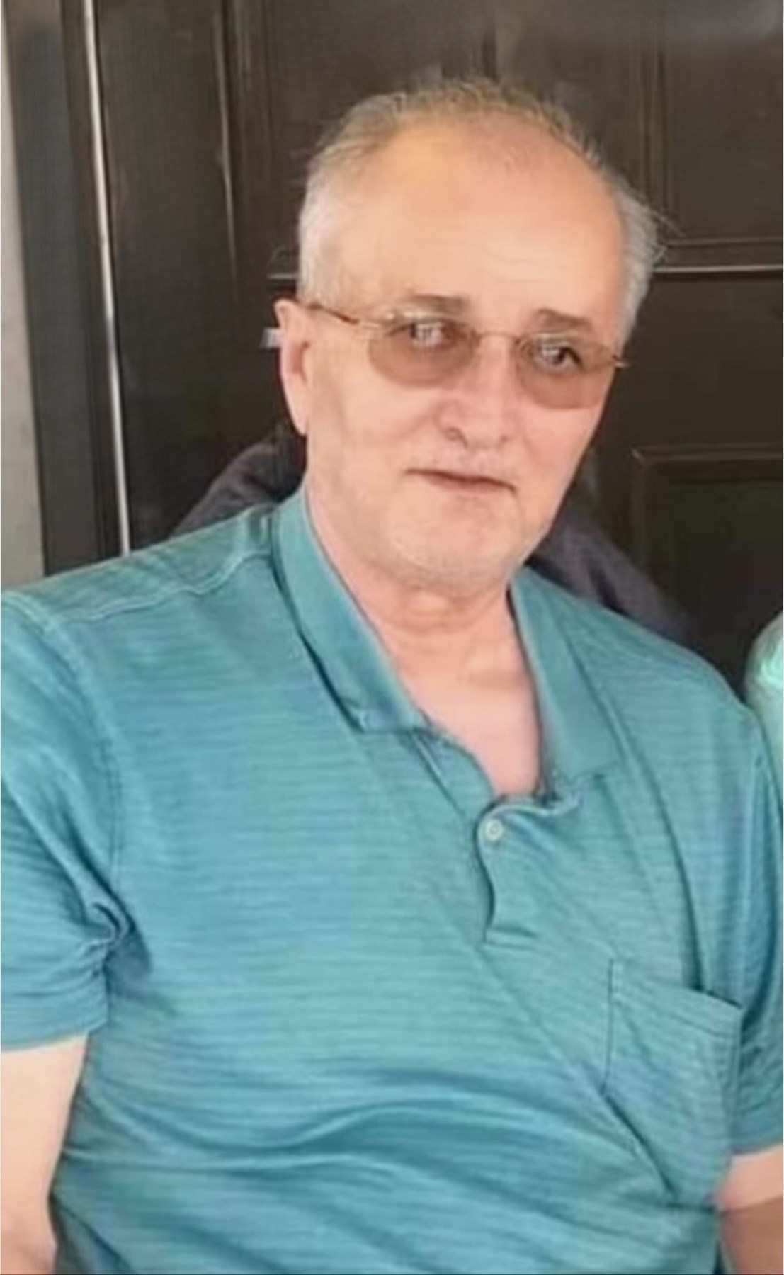 Valentino Mones Obituary - Chalmette, LA