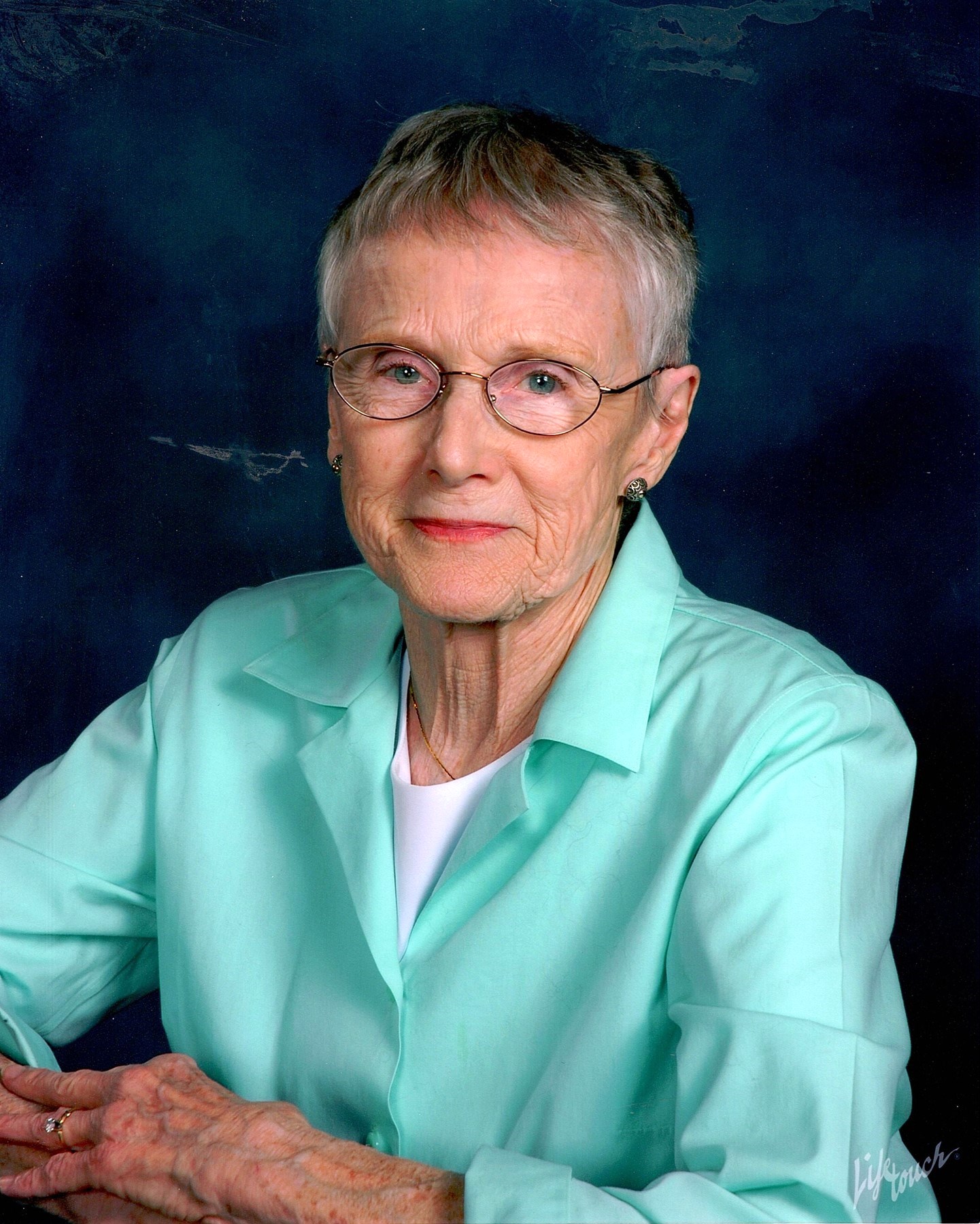 Joan Shepler Obituary - Louisville, KY