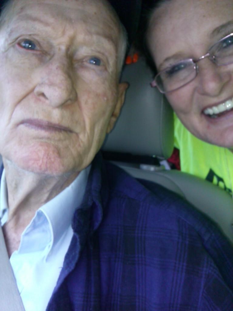 William Ivy's Instagram, Twitter & Facebook on IDCrawl