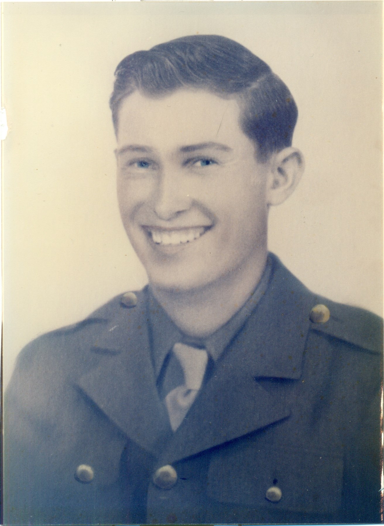 William Ivy's Instagram, Twitter & Facebook on IDCrawl