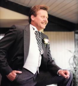 Joe Peel Obituary - Houston, TX