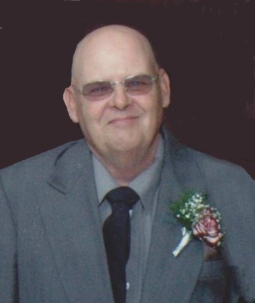 John Davis Obituary - Redford, MI
