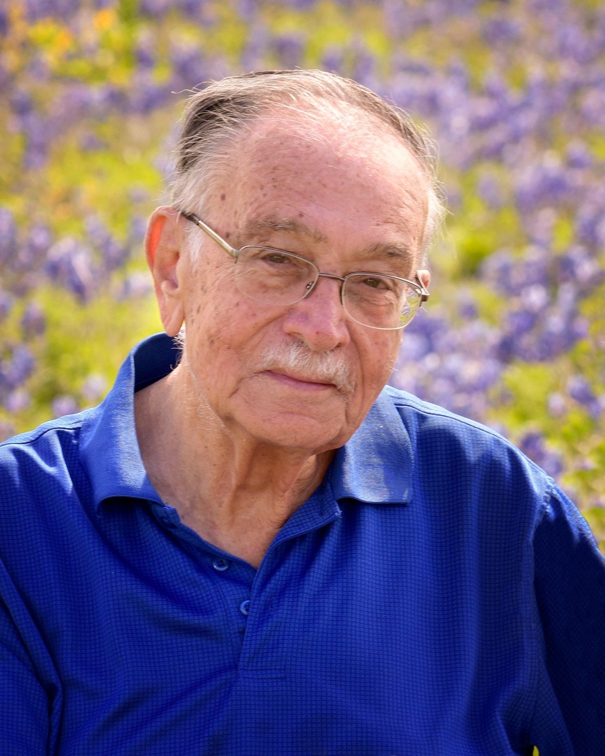 Peter Abboud Obituary - Austin, TX