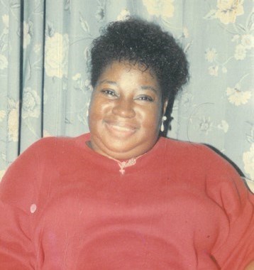 Rutha Bell Singleton Obituary - Las Vegas, NV