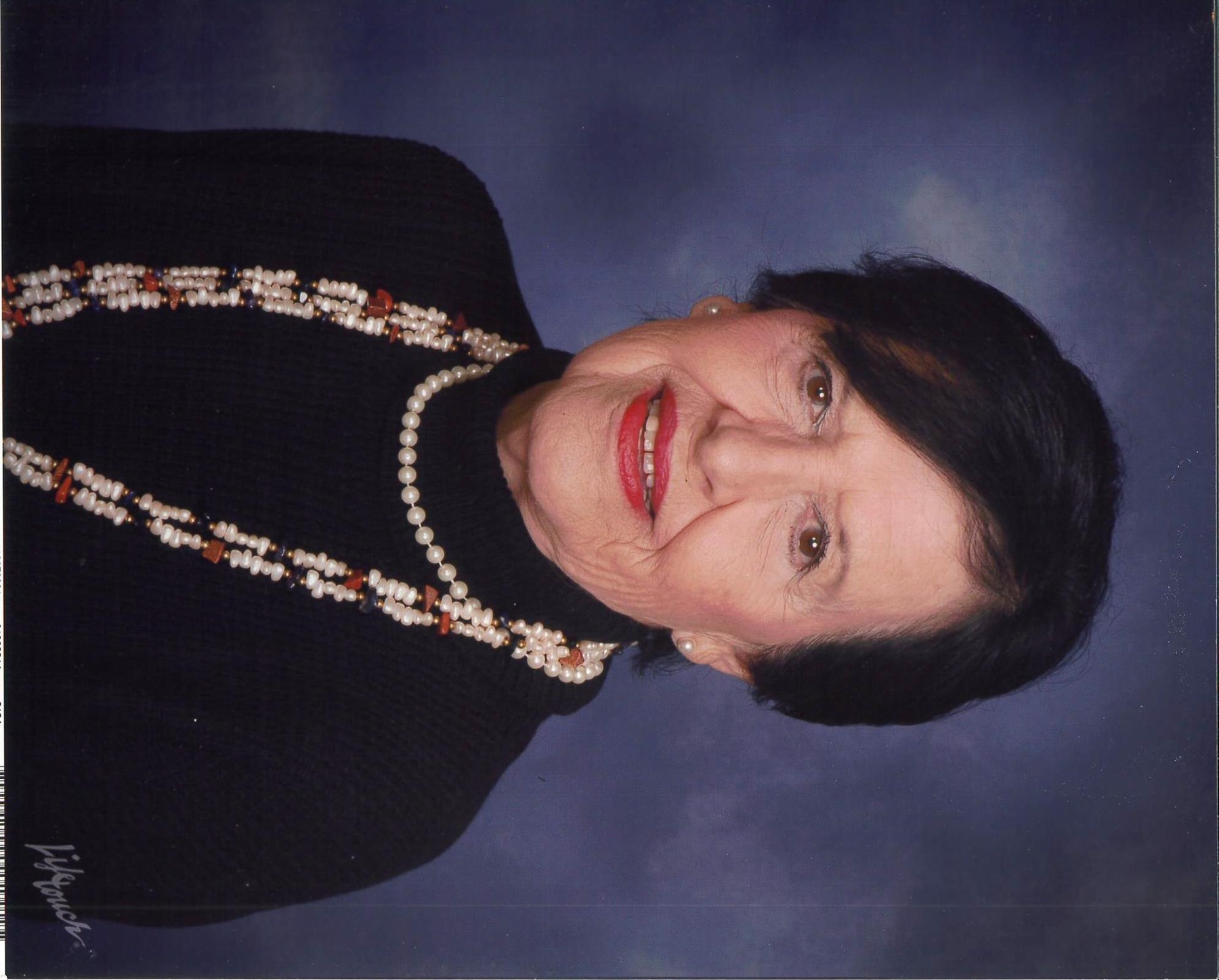 Patricia Walker Obituary - Baytown, TX