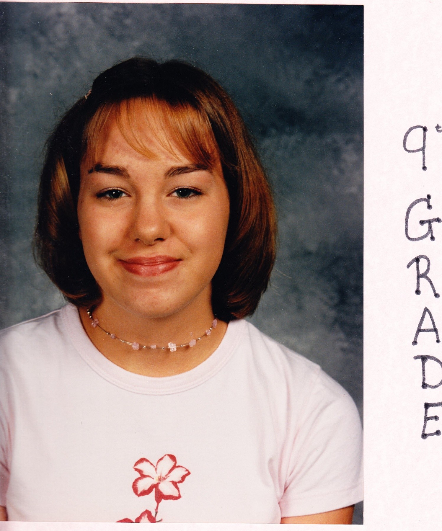 Suzanne Calhoun's Instagram, Twitter & Facebook on IDCrawl