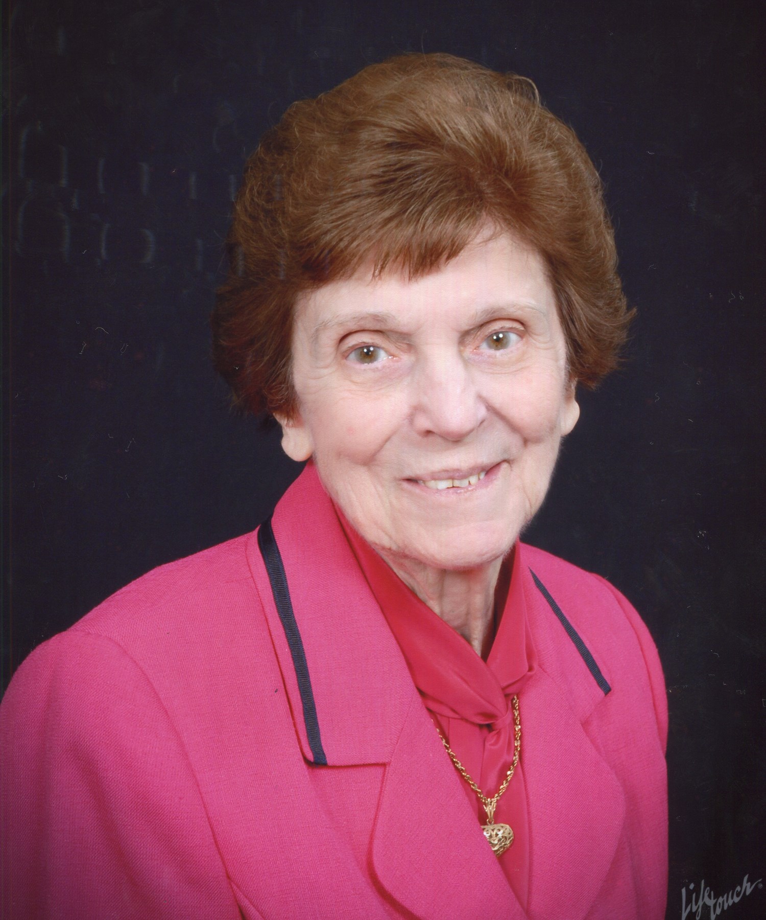 Theresa Dubé Obituary - Tallahassee, FL